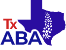 TxABA